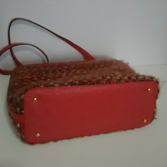 Lai | Bags | Lai Tote Bag Made In Italy | Poshmark